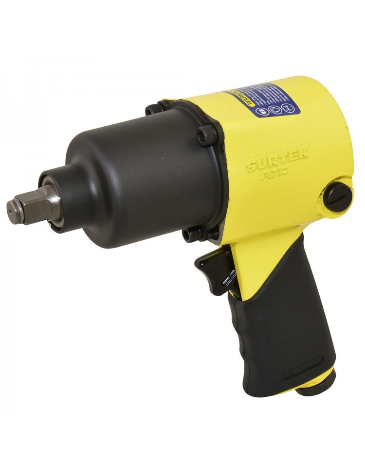 surtek - The Tools Depot